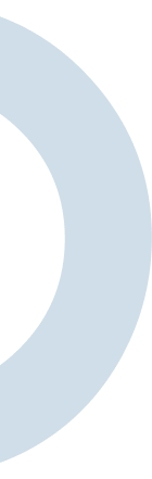 Smart Fridges for Offices UAE | Gulf Vending